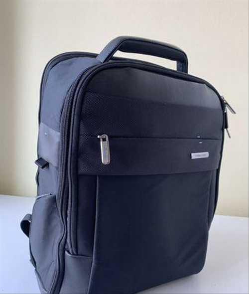 Рюкзак Samsonite Spectrolite 2.0