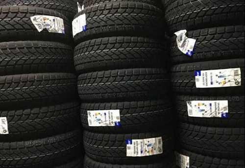 Windforce Snowblazer 215/65 R16 98H