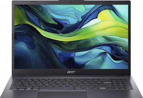 Acer Aspire 5 A15-51M-74HF Core 7 150U 16Gb SSD512