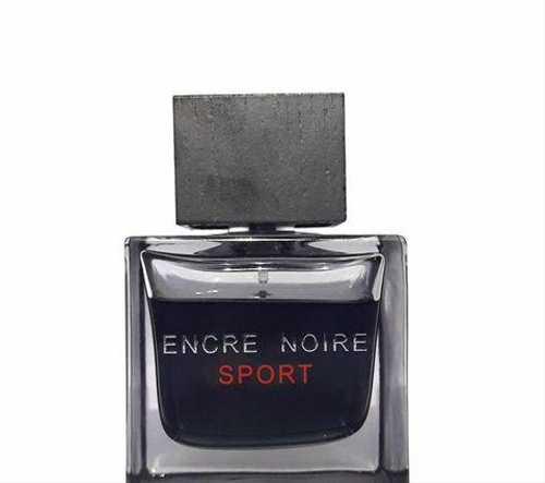 Распив encre noire sport 5 мл