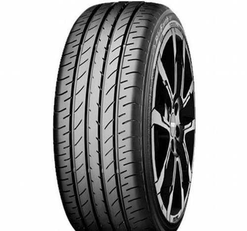 Yokohama BluEarth-GT AE-51 225/45 R17 94W