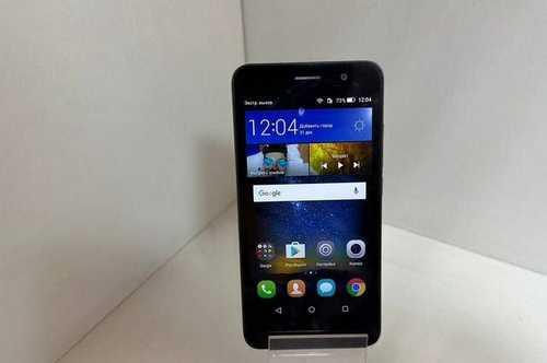 Мобильный телефон Huawei Honor 4c Tit-L01