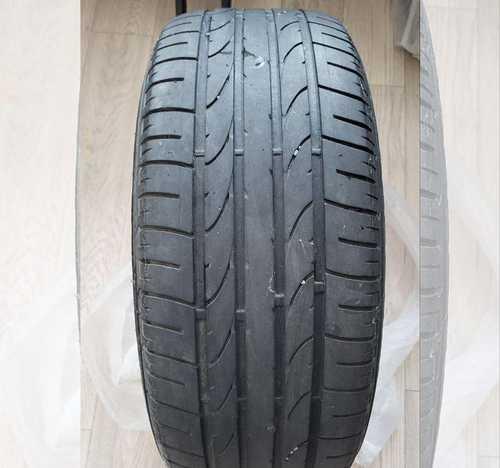 Bridgestone Dueler H/P Sport 235/55 R17