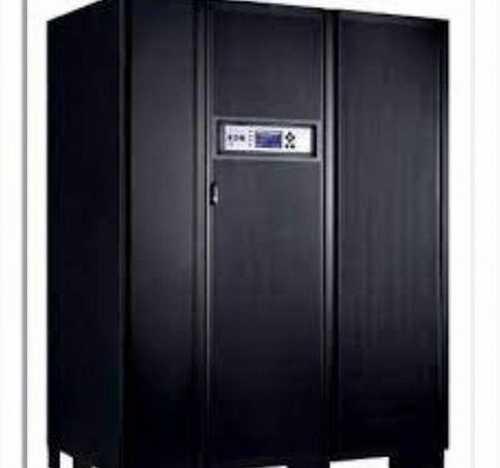 Ибп Eaton UPS 93E 400KVA UPS 400KVA 360KW 50/60 Hz Double Conversion UPS System Eaton UPS 400KVA 3