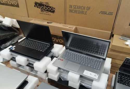 Ноутбуки с видеокартой Nvidia Asus, Более 150 моде