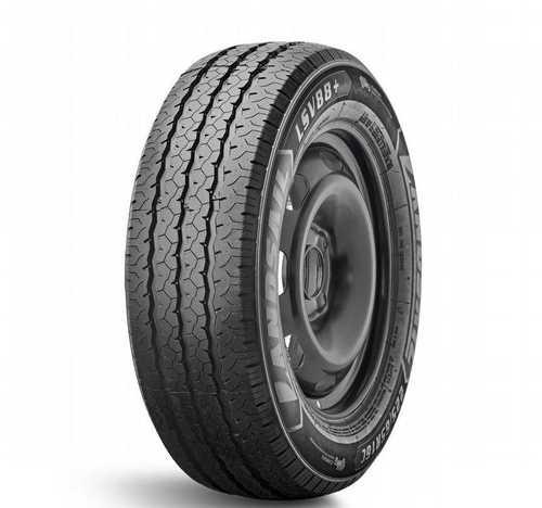 Landsail LSV88  195/75 R16