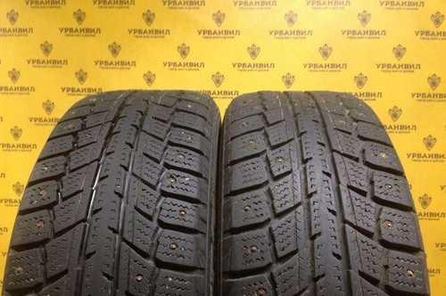 Headway HW501 205/55 R16 91T