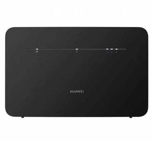 Wi-Fi роутер huawei B535-232a 51060HVA