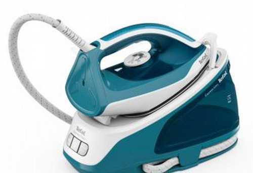 Парогенератор Tefal Express Easy SV6131E0