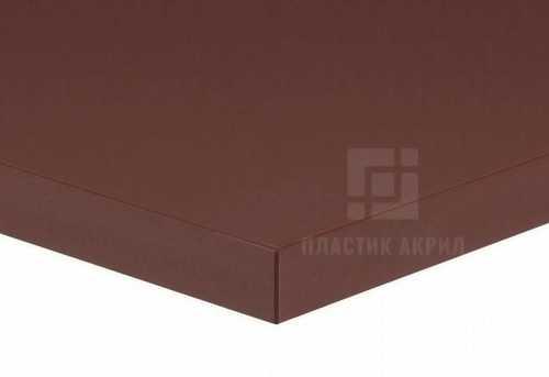 Мебельные фасады 0751 rosso jaipur