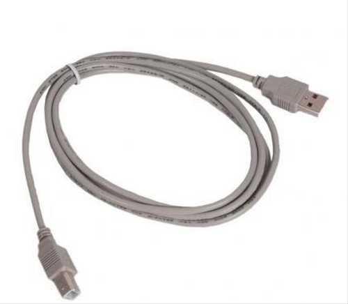 USB кабель ambm 1.8 м CC-USB2-ambm-6