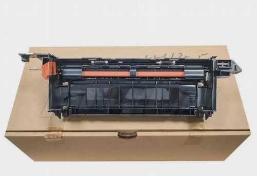 Узел выхода HP CLJ M 551 dn RM1-4970-060CN