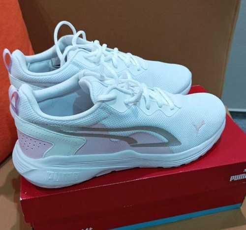 Кроссовки Puma Оригинал