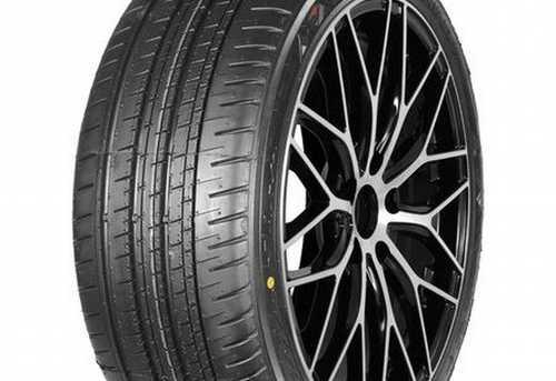 Белшина Artmotion 225/45 R17