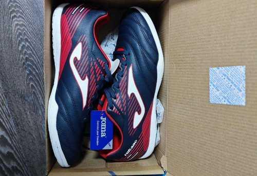 Футзалки joma