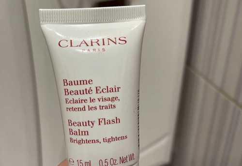 Косметика Clarins