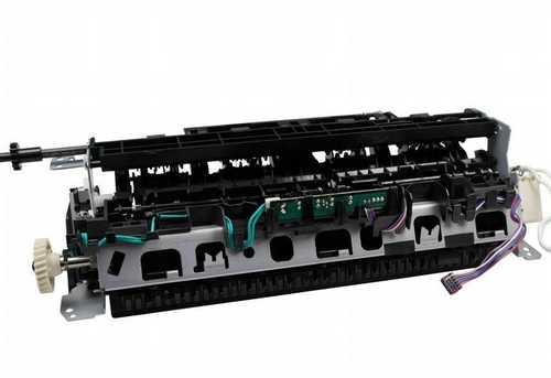 Печь в сборе HP LJ M1536/ MF4410/4430/4450/4550/45