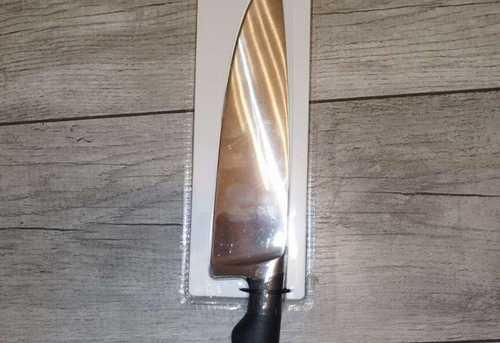 Нож Икеа Vorda из Финляндии