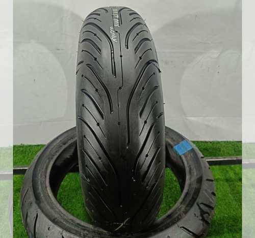 180 55 17 Michelin Pilot Road 4 GT 2CT m1666