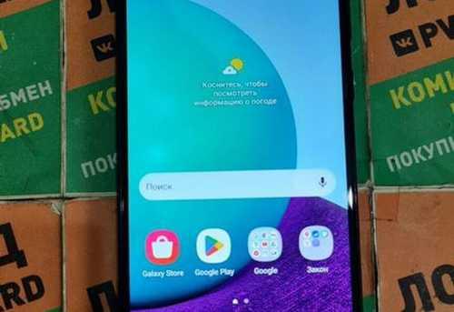 Samsung Galaxy A02, 2/32 ГБ