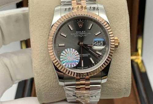 Часы женские Rolex Datejust