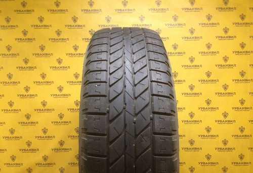 Michelin 4x4 Synchrone 245/70 R16 111H