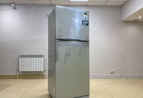 Холодильник Samsung NoFrost / Гарантия