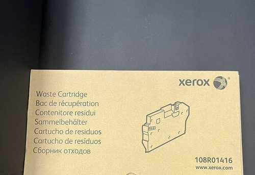 Xerox 108R01416