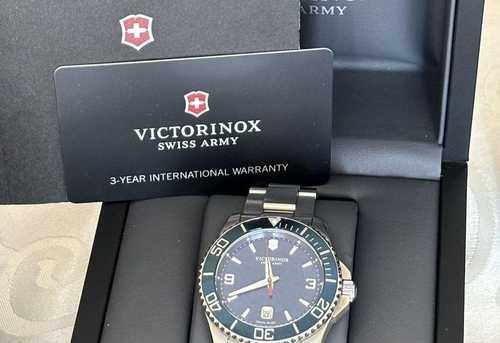 Victorinox 241706