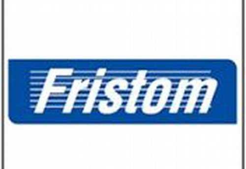 Fristom FT145lled FT145lled фонарь габаритный LED
