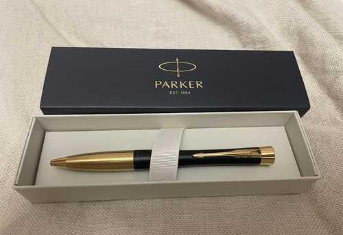 Шариковая ручка Parker