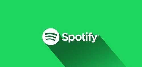 Spotify Подписка на ваш аккаунт
