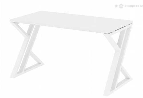 Стол компьютерный на Z-образных опорах Loft VR.L-S