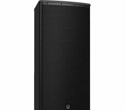 Пассивная акустика turbosound athens TCS122/94