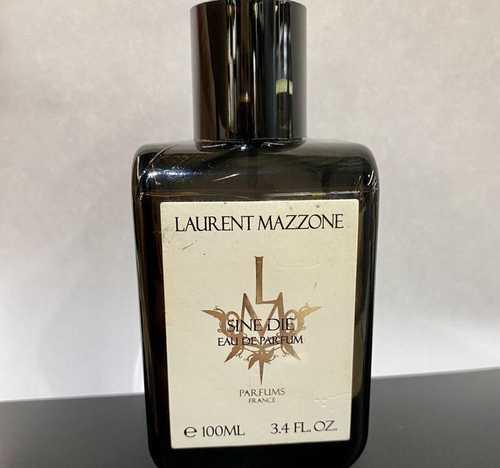 Духи LM Parfums Sine Die 100 мл