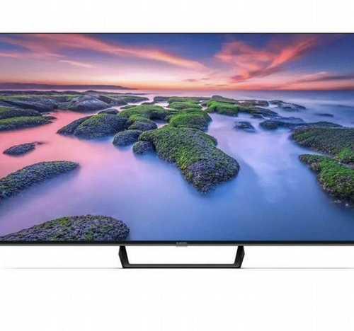 Xiaomi Mi LED TV A2 43" (L43M7- earu)