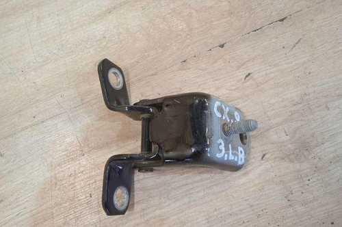 Петля двери задняя левая Mazda Cx-9 3.7 2012