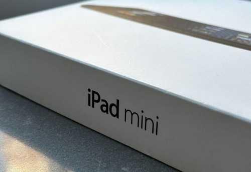 iPad mini Wi-Fi Cellular 16 Gb