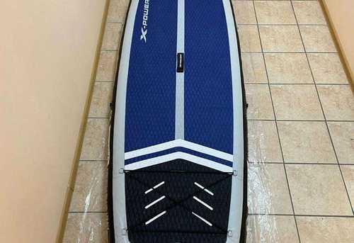 Сап борд X-Power, доска, Sup board