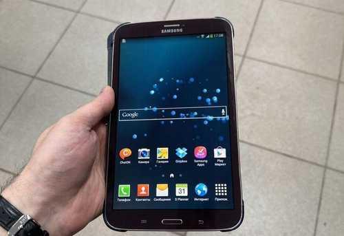 Samsun Galaxy Tab 3