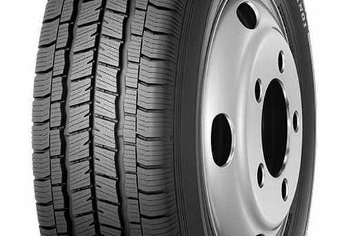 Dunlop SP Winter Van01 205/65 R16 107T
