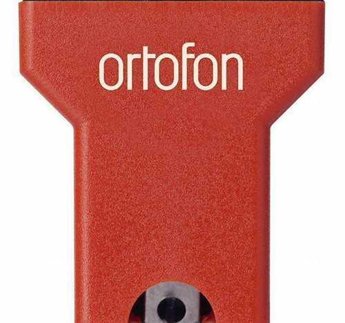 Ortofon MC Quintet Red MC звукосниматель