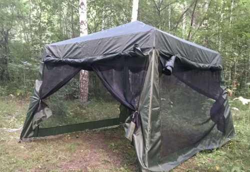 Кемпинговый шатер 1628D