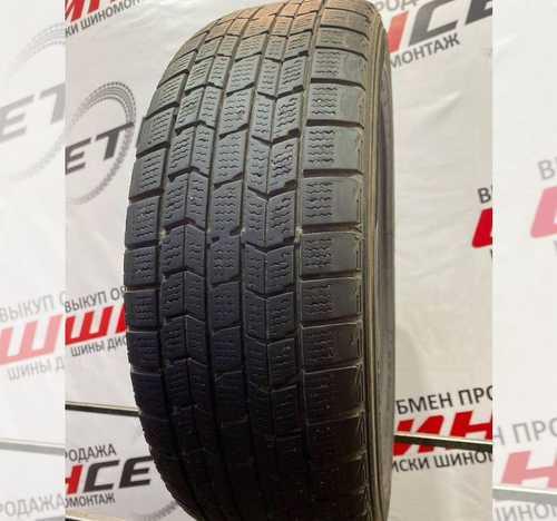 Dunlop DSX-2 175/65 R15