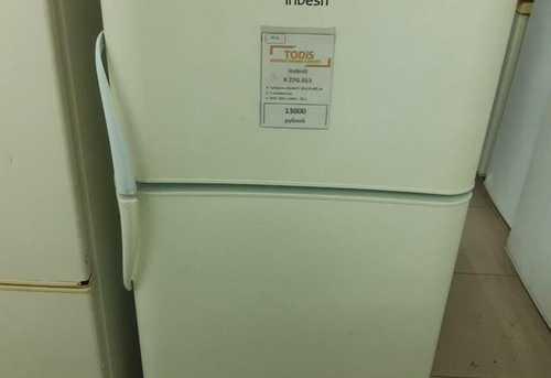 Холодильник Indesit R 27G.015. Гарантия. Доставка