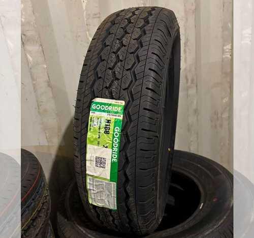 Goodride H188 215/75 R16C 113Q