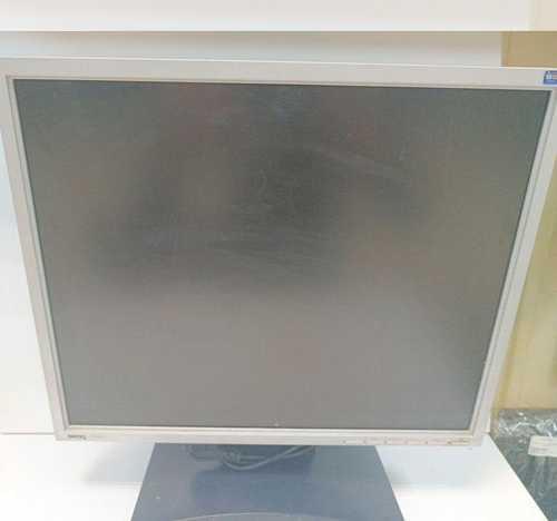 Мониторы BenQ Q9TS