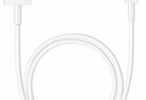Дата кабель USB - Lightning, 3м, белый