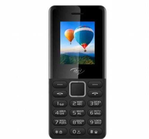 Itel it2163N