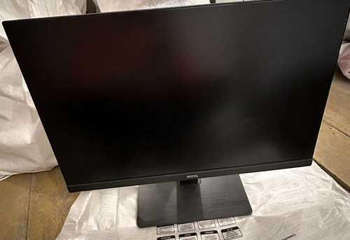 Монитор benq gw2475-t 60гц